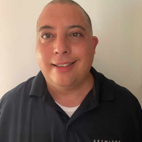 About - PREMIERE SYSTEMS DESIGN